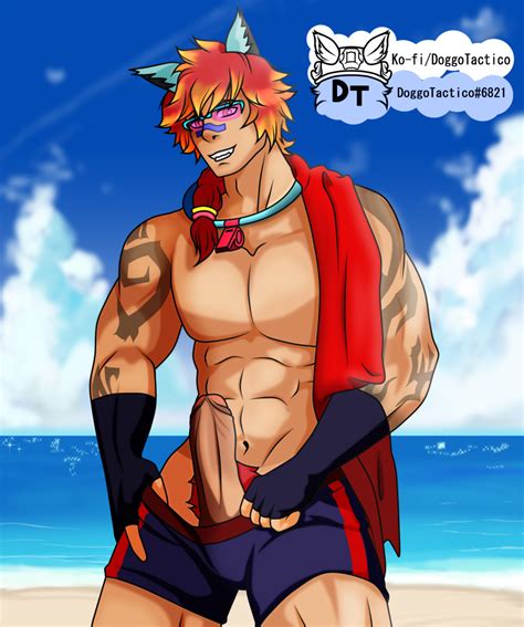 Rule 34 League Of Legends Male Focus Male Only Penis Pink Tinted