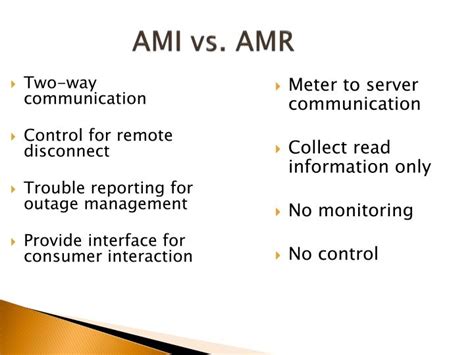 PPT Implementing The Smart Grids Most Critical Technology PowerPoint Presentation ID 1927509
