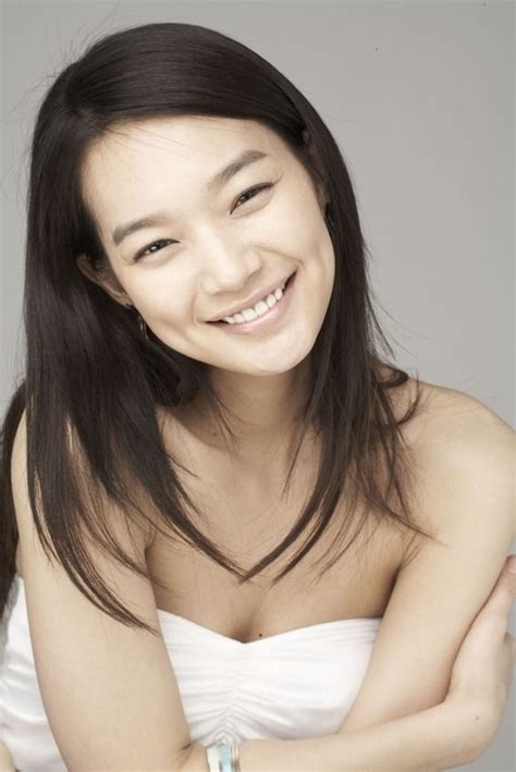 200 Best Shin Min Ah 신민아 Images On Pinterest Korean Actresses