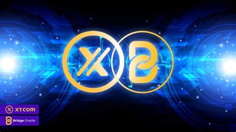 Bridge Oracle On Linkedin Brg Bridge