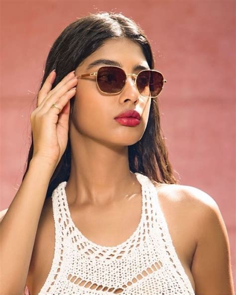 Hidesign On Linkedin Hidesign Leather Sunglasses Summer Shades