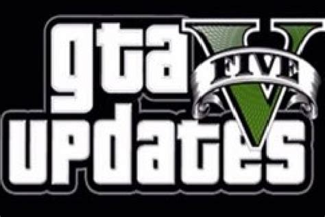Trucos Gta 5 Xbox 360 Dinero Infinito