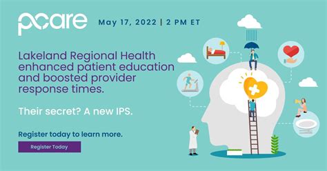 Matt Asmus On Linkedin Patientengagement Patientexperience