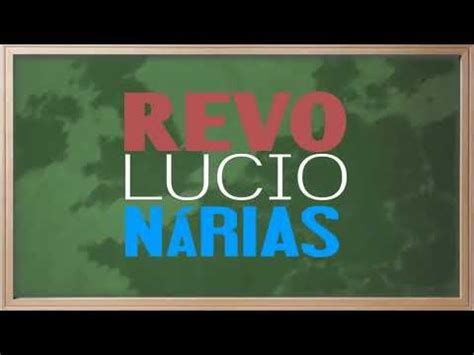O Antigo Regime 8 Ano