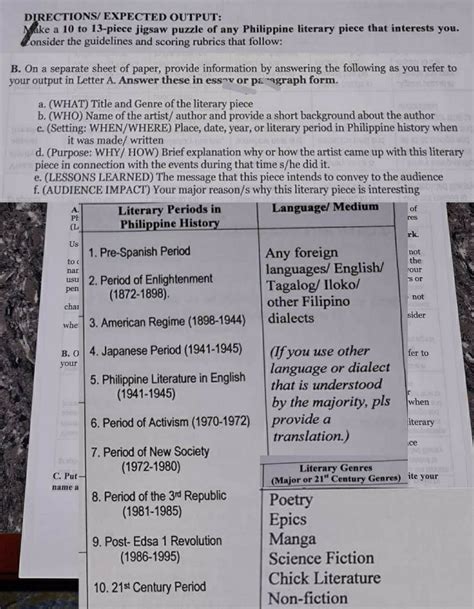 Solved In Tagalog Mfd Fema 2 Munford TN