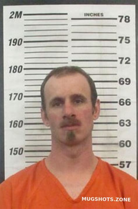 CHRISTOPHER ALLEN DUNBAR 11 22 2024 Cherokee County Mugshots Zone