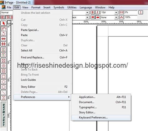 Urdu Fonts For Corel Draw X Adamshospital
