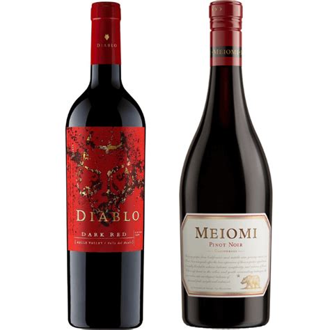 Descubre los mejores vinos blancos dulces una deliciosa opción