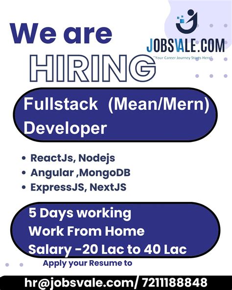 Hr Pallavi Rajyaguru On Linkedin Workfromhome Wfh References