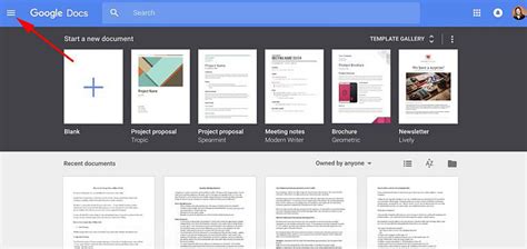LPIA English Course Computer Training Menggunakan Google Docs Offline 1