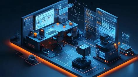 Java如何中的布局标签换行 Pingcode智库