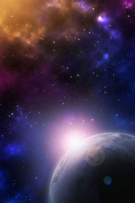 Future Circular Collider 4physicslovers