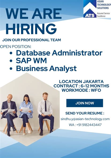 Sindhu Yerrarapu On Linkedin Cybernauts Databaseadministrator Sapwm