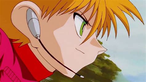 四驱 搜索 专找直播 虎牙直播