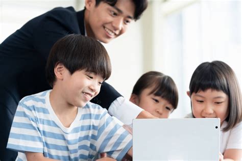 発達障害の子供はなぜ増えた？その背景と増えている要因について テテトコ 子どもの発達特性でつながるsns