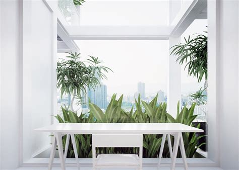 penda s vijayawada garden estate will have modular elements