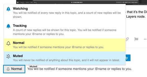 Missing Topic 2 By Bartv Blender Artists Website Support Blender Artists Community