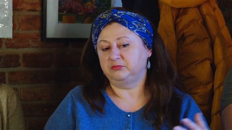 ATELIERUL DE COZONACIDELIA SESCU BARBU 21 NOIEMBRIE 2023 Still005