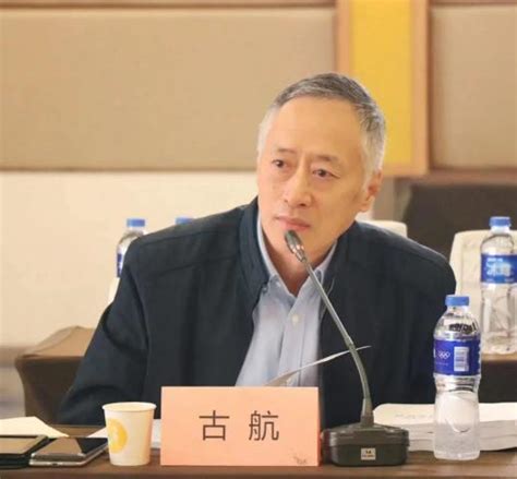 青海妇幼 青海省2023年上半年孕产妇安全评审会召开 通讯员bbs 中国妇幼保健协会