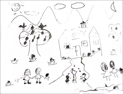 为什么理解别人总比理解自己难？