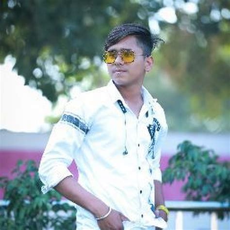 Vicky Patil Youtube