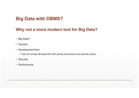 Massively Scalable Etl In Real World Applications The Hard Way Ppt