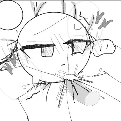 Rule 34 Ambiguous Gender Eggy Eggy Party Not Furry Waddling Head