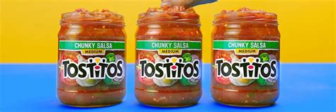 Tostitos Logo And Brand Assets Svg Png And Vector Brandfetch