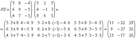 Математика Pi