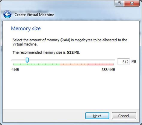 How To Set Up Metasploitable2 Tutorial For Beginners 2020