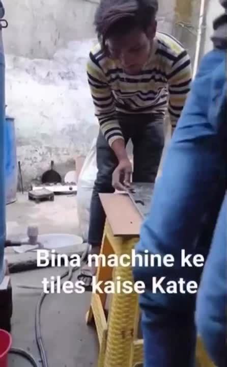 Hyphen Tech Solutions On Linkedin Whyamiwatchingthis Programmerproblems Backtocode