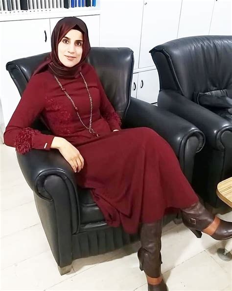 Turbanli Hijab Arab Turkish Paki Egypt Chinese Indian Malay Porn