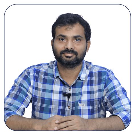Drkesavareddy Sudheer Reddy Wellness Hospitals
