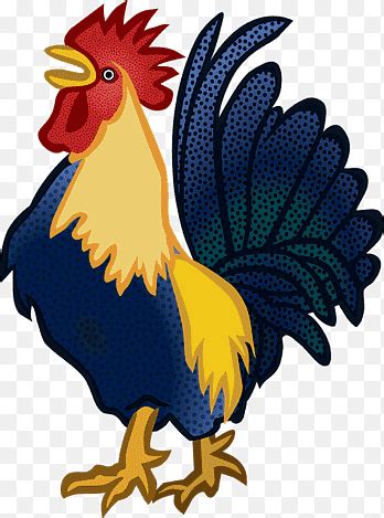 Vektör png PNGEgg