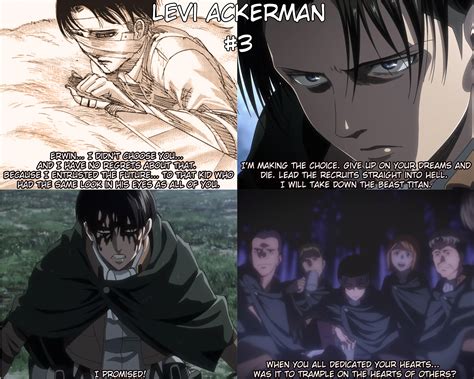 Manga Spoilers Mikasa Is In A Relationship With Rshingekinokyojin