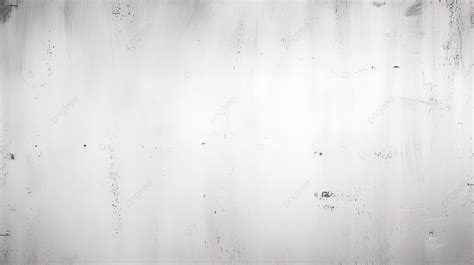 강철 배경에 흰색 금속 질감 철판 강판 스테인레스 스틸 강철 배경 일러스트 및 사진 무료 다운로드 Pngtree