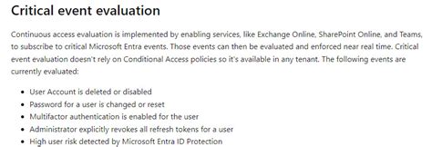 How Attackers Can Bypass Phishing Resistant Mfa Use These Protections