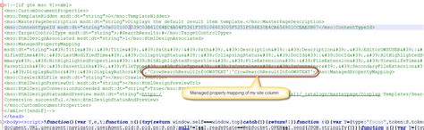 Magento2 Magento 2 If The Not Logged User Click To Checkout Then Popup Will Show For Login