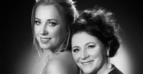 Remembering Nina Matvienko Tonya Matvienko Shares Poignant Footage Of