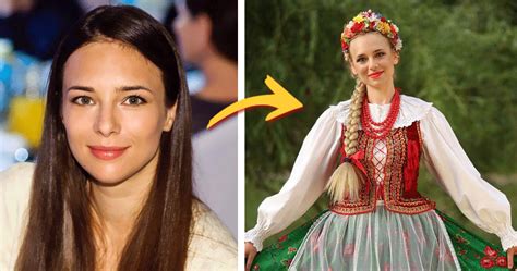 Diggfun Wszystkie Quizy Ciekawostki Zdjęcia I Artykuły