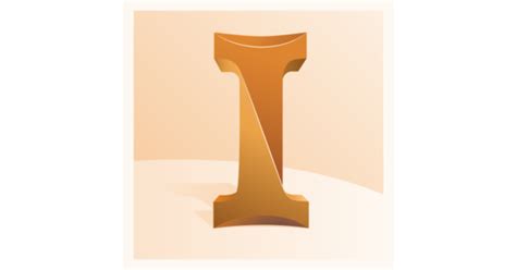 Inventor Reviews 2025 Details Pricing And Features G2