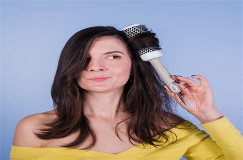 Phenyl Trimethicone for Hair: 7 Game-Changing Applications