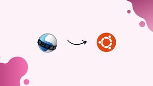 How To Install OpenShot On Ubuntu