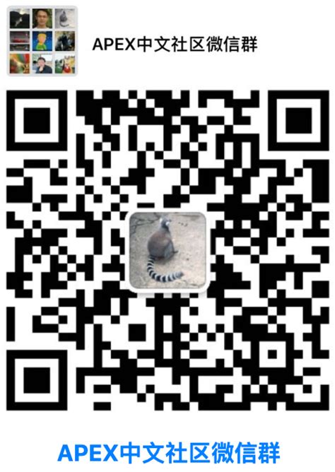 Oracle Apex 系列文章15：无人值守一键安装oracle Apex环境 钢钢更新
