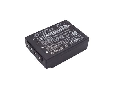 Аккумулятор CameronSino CS-FBA225BL