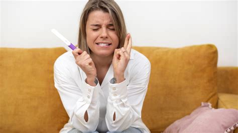 Ivf Myths Debunked Dispelling Common Misconceptions