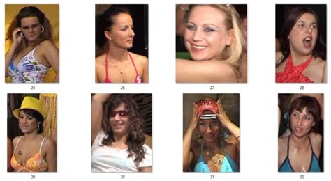 SOLVED DrunkSexOrgy Identification Thread Brazen Bikini Babes FreeOnes Forum