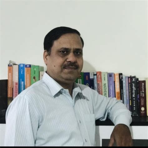 Course Integrated Nps Math Class 24 26 Nomoreclass