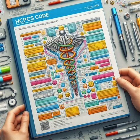 Hcpcs Code J1308 A Comprehensive Guide For Healthcare Professionals Wmwtl