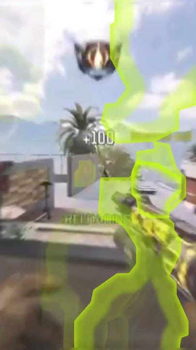 Speed⛔️ Callofdutymobile Cod Locus Callofdutycodm Codmobile
